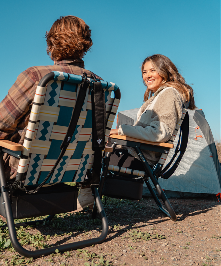 100 Outdoor Activities to Enjoy with Your Partner – PARKIT Co.