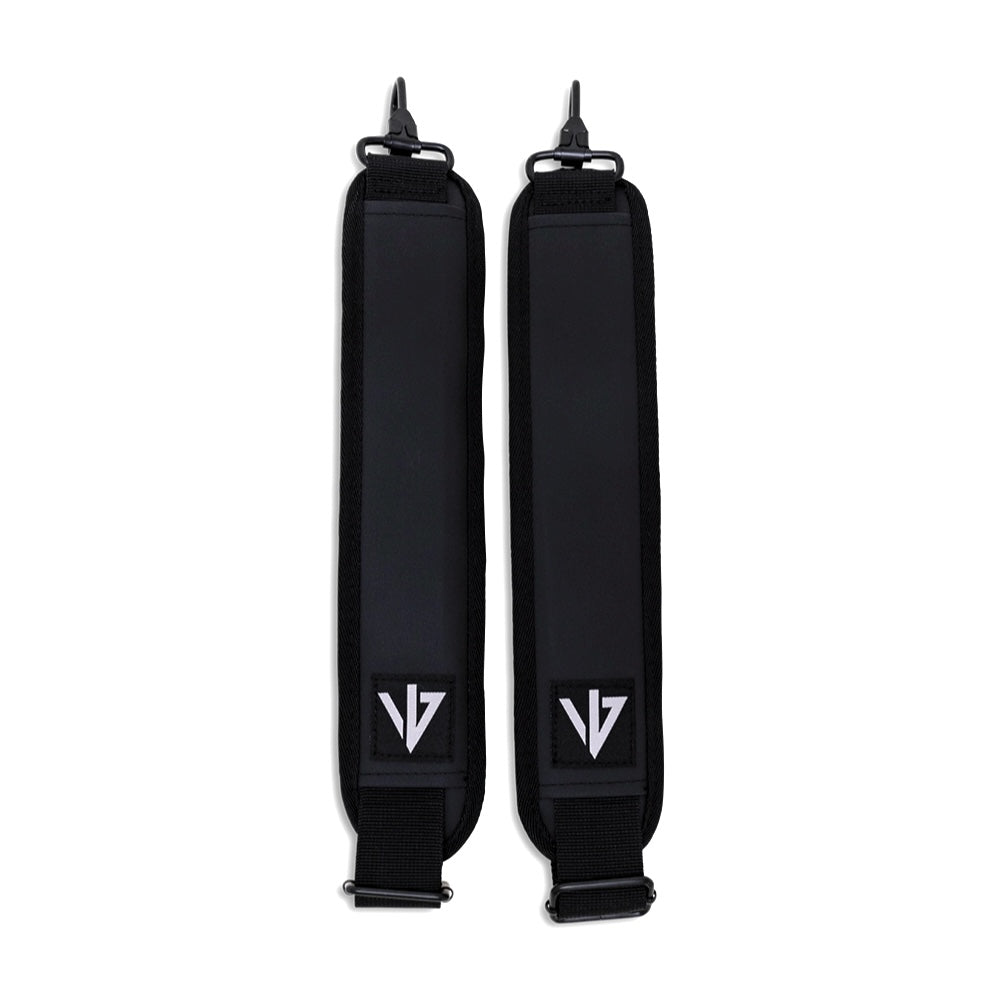 CARRY STRAPS – PARKIT Co.