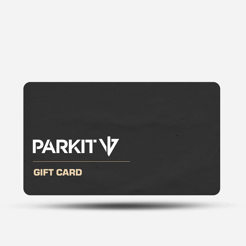 PARKIT GIFT CARD – PARKIT Co.