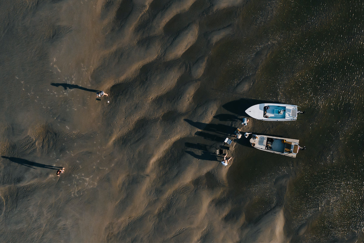 PARKIT CORPORATE PROGRAM – PARKIT Co.