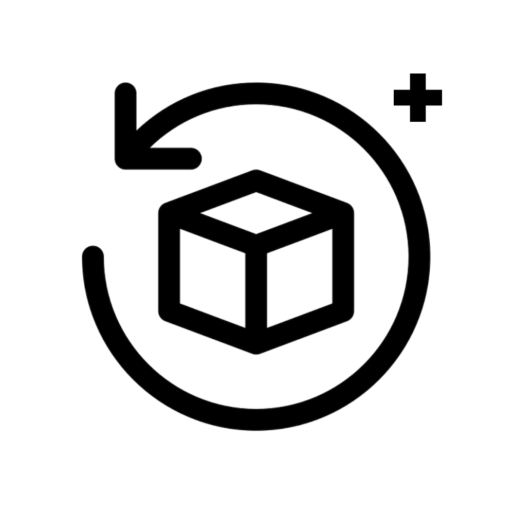 Return Shipping Cost (Per Unit) | PARKIT Co.
