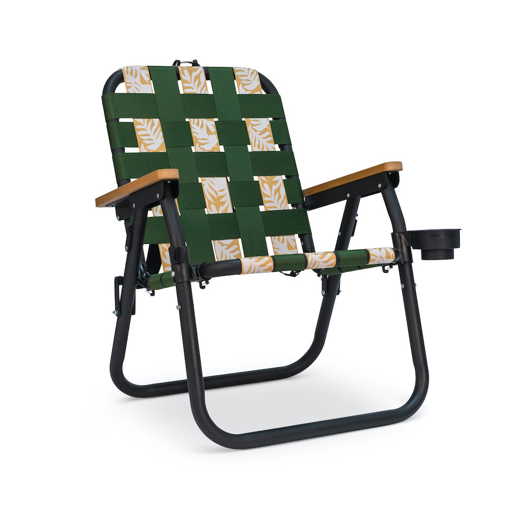 Folding Chair Fix Patio Chair Straps Outdoor Patio Chair Repair Near Me ...