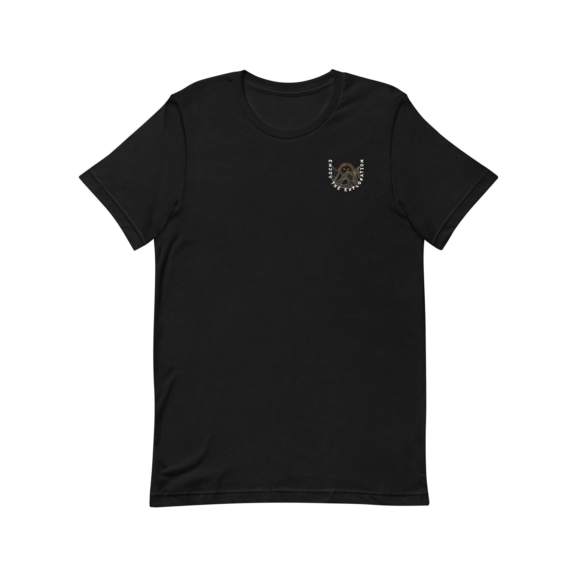 Apparel – Tagged "merch" – PARKIT Co.